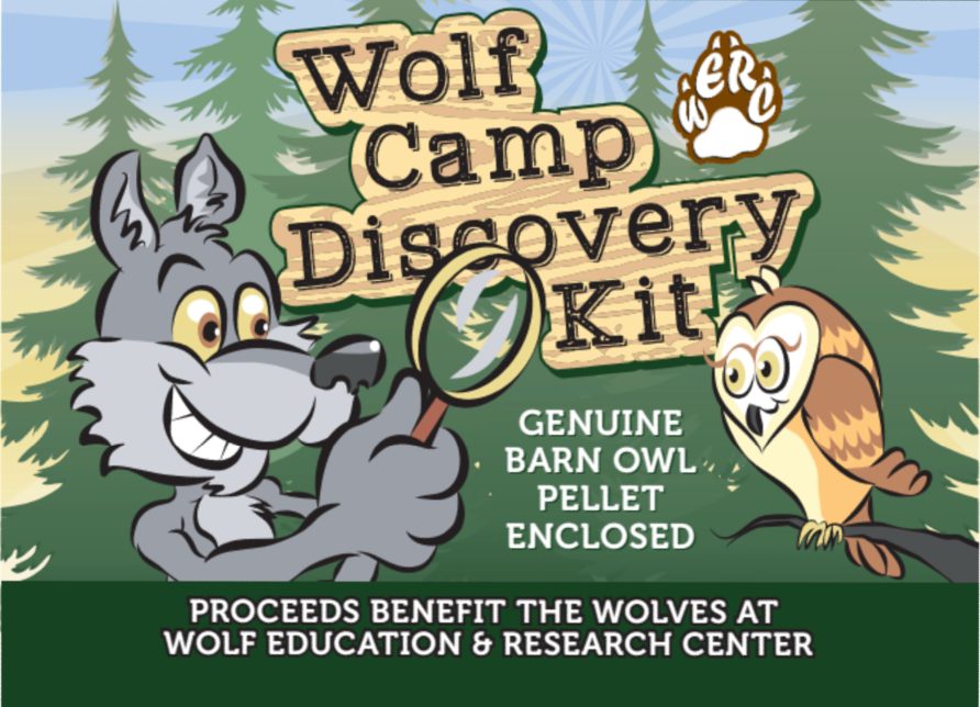 Biology 101 – iWERC